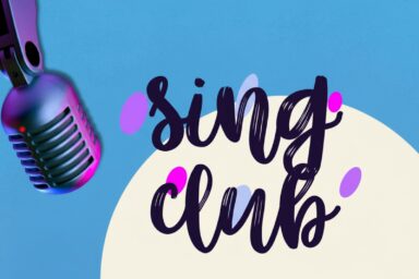 Évènements – Page 1 sur 3 – Ville d'Athis-Mons