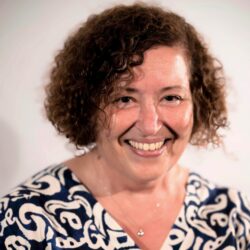 Les élus – Ville d'Athis-Mons