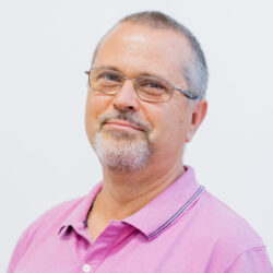 Les élus – Ville d'Athis-Mons