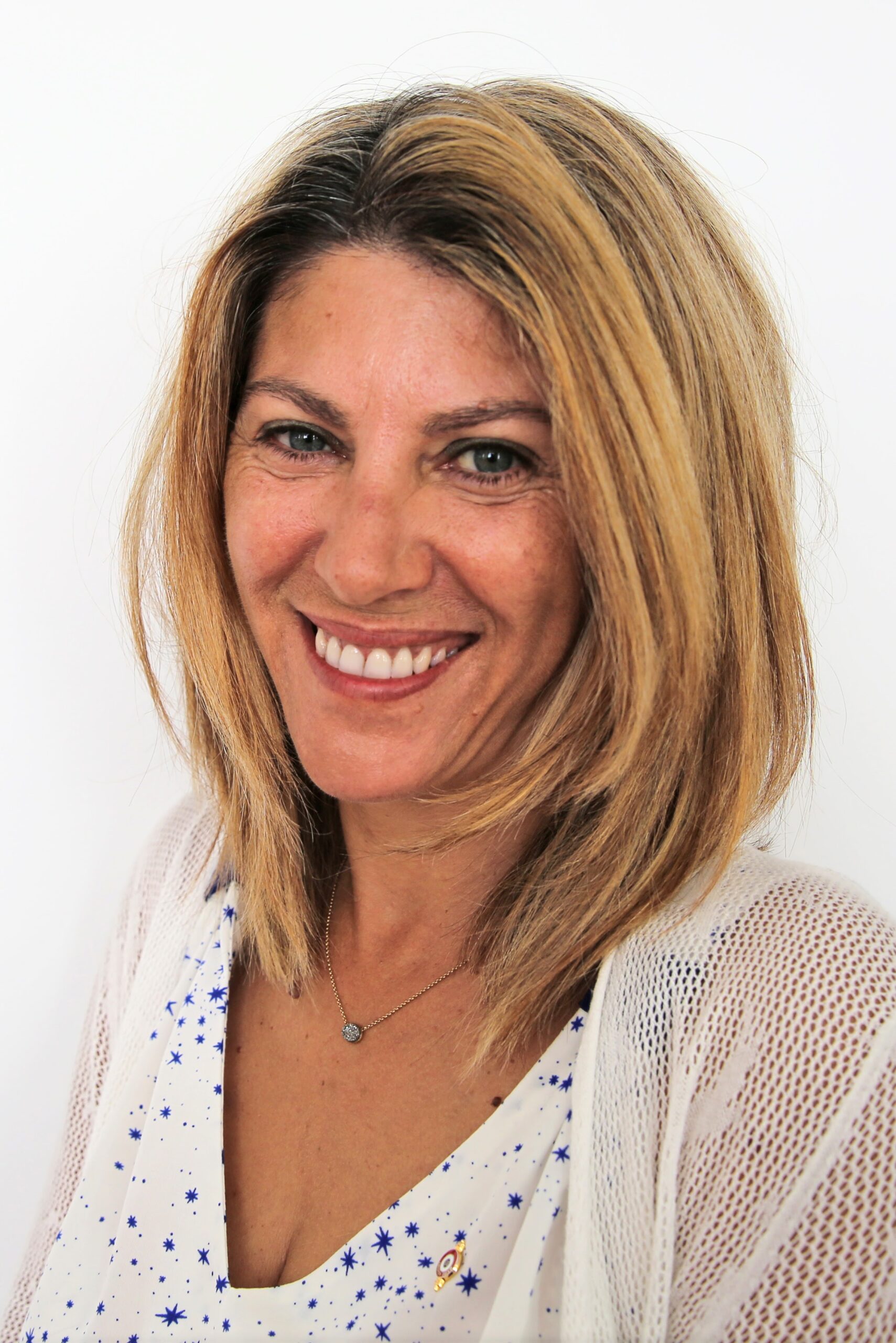 Silva de Sousa Rose Marie – Ville d'Athis-Mons