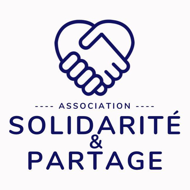 Solidarité et Partage – Ville d'Athis-Mons