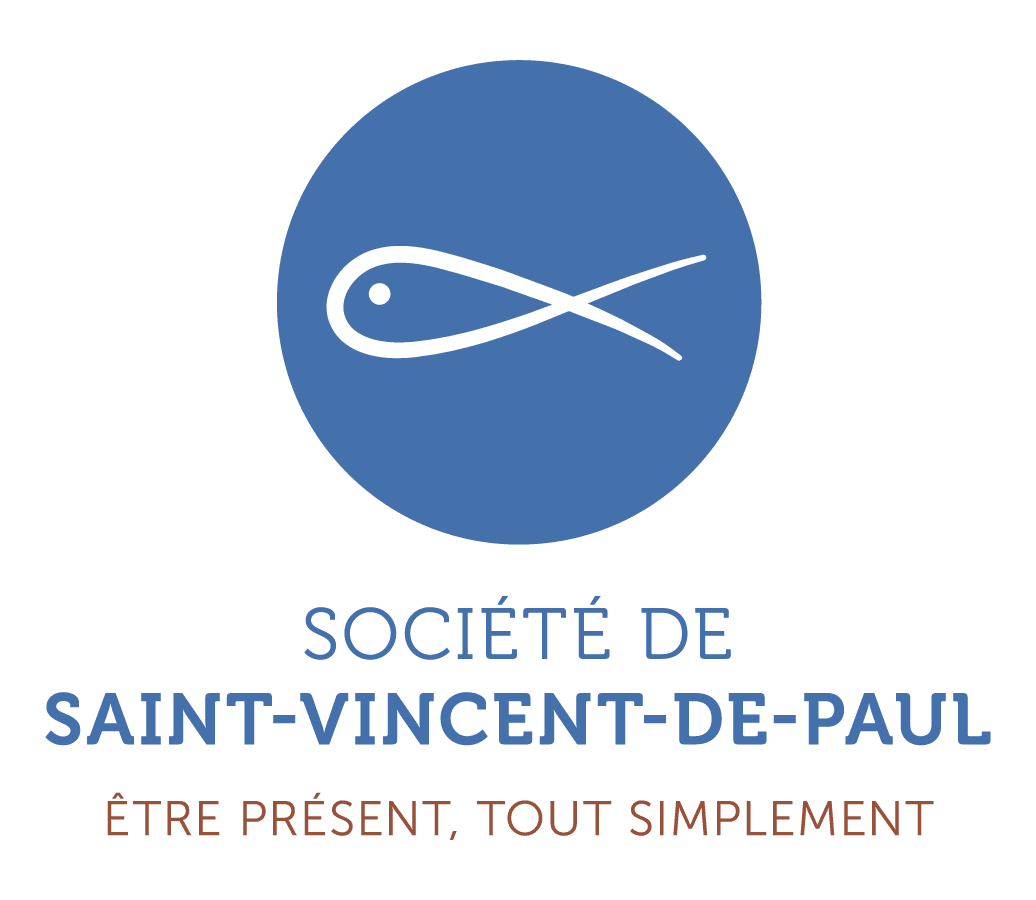 Société Saint-Vincent de Paul de l’Essonne (SSVP) – Ville d'Athis-Mons