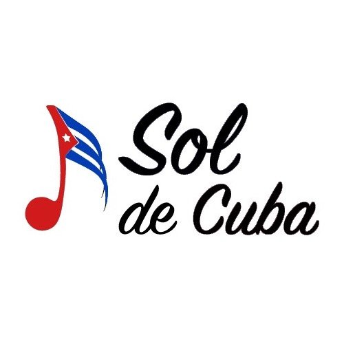 Sol de Cuba – Ville d'Athis-Mons
