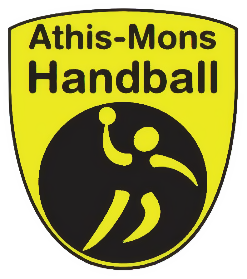 USOAM Handball – Ville d'Athis-Mons
