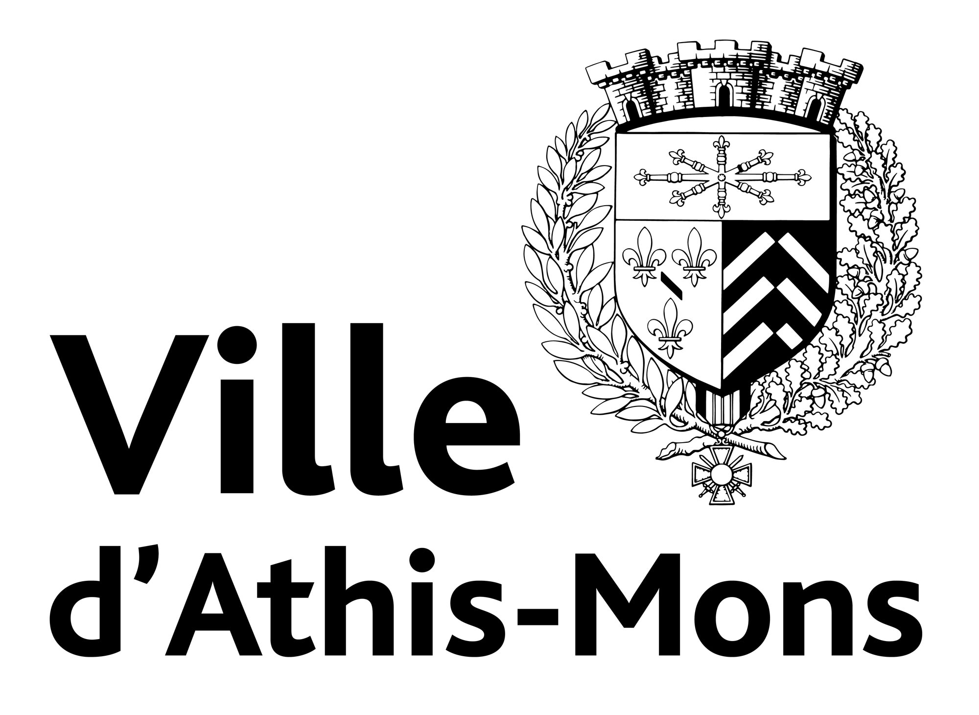 Espace presse – Ville d'Athis-Mons