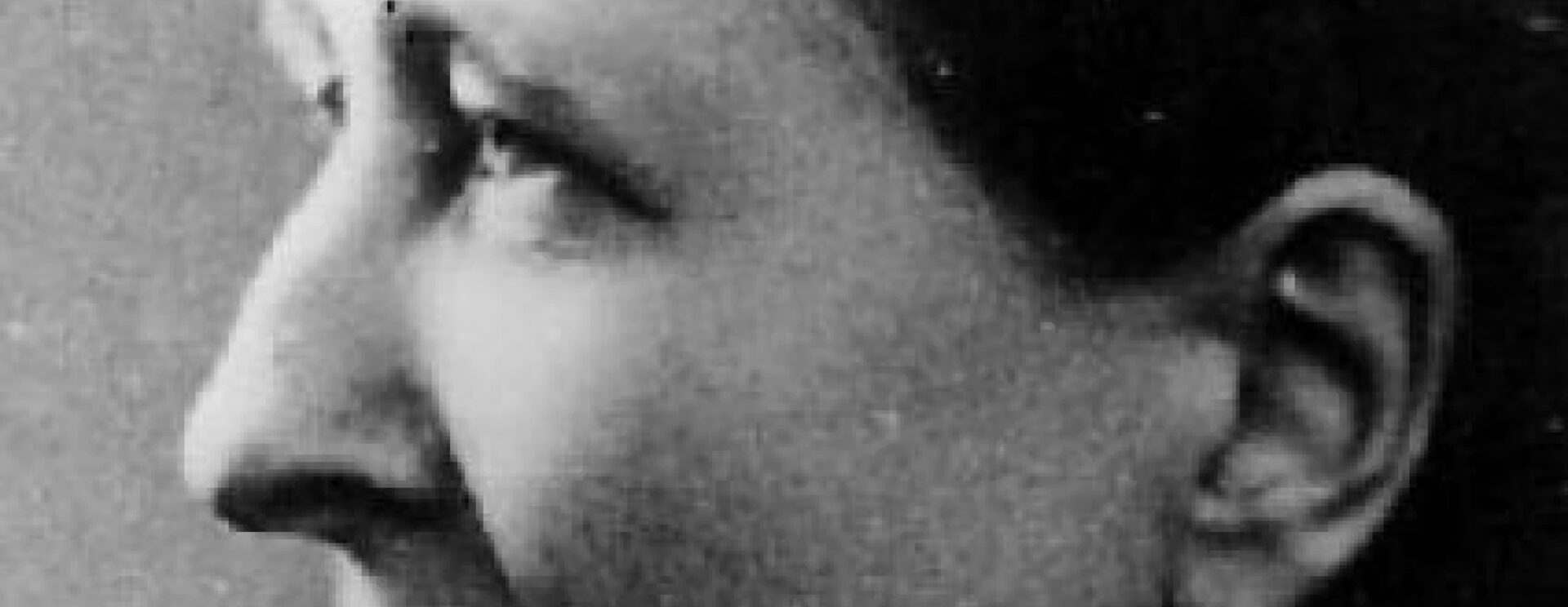 Marcelle Henry (1895-1945), Athégienne et héroïne de la Résistance ...