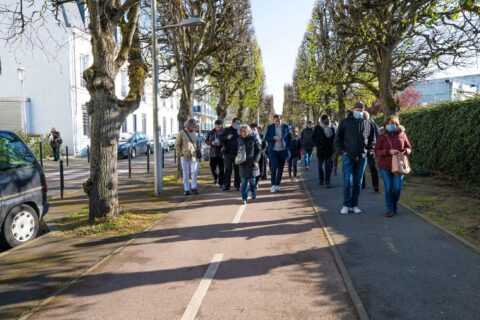 Présentation de la ville – Ville d'Athis-Mons